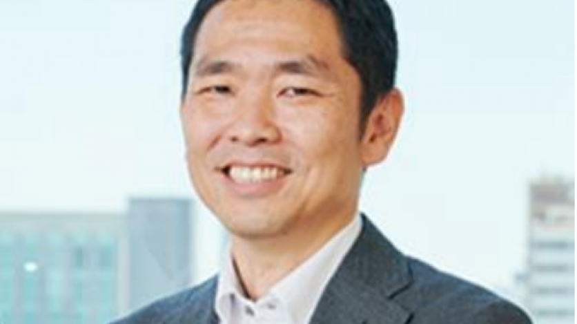 Shohei Tada | AS/COA